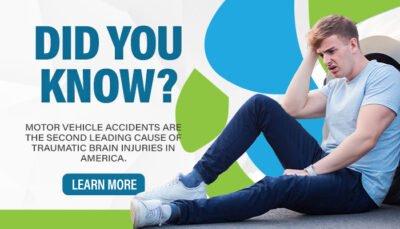 Diagnosis & Treatment for Concussion or Mild TBI | Radius TBI