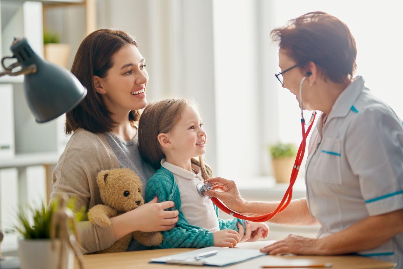 #1 Concussion/TBI Diagnosis & TBI Treatment Team in Florida