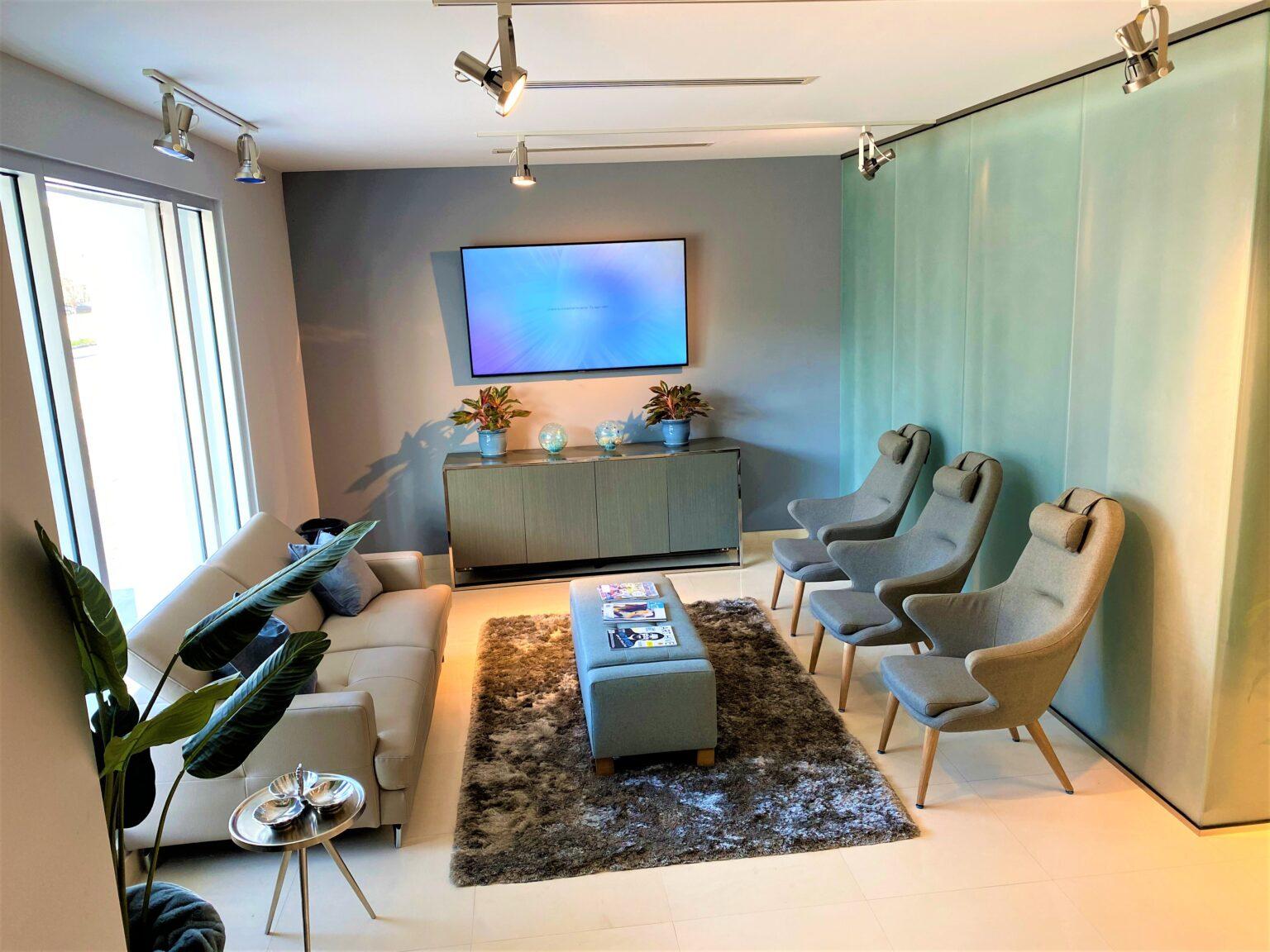 #1 Trusted Traumatic Brain Injury/Concussion Clinics in FL