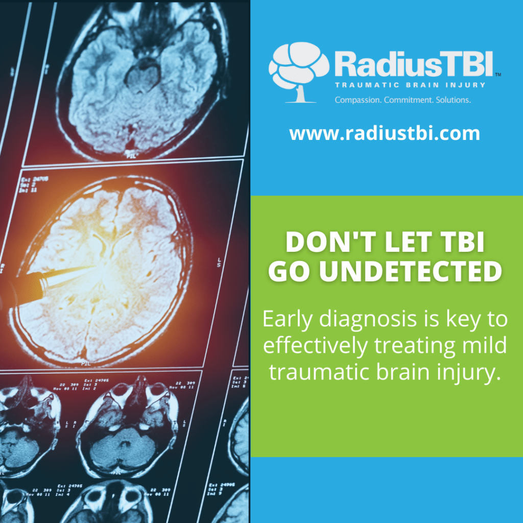 Find TBI Neuropsychological Evaluations Call Now 813-7361444