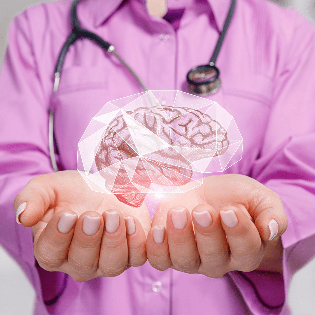 No1 Trusted Neurocognitive Rehabilitation Therapy Available