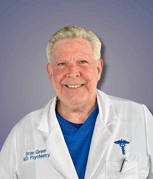 Top Psychiatrist in Ft Lauderdale, FL Call Now 954-900-5072