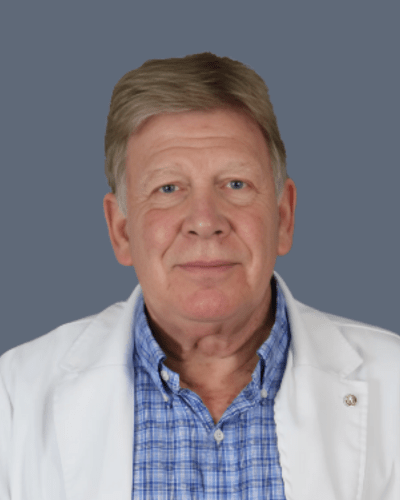 Find the Best Board Certified Neurologist in Ft Lauderdale