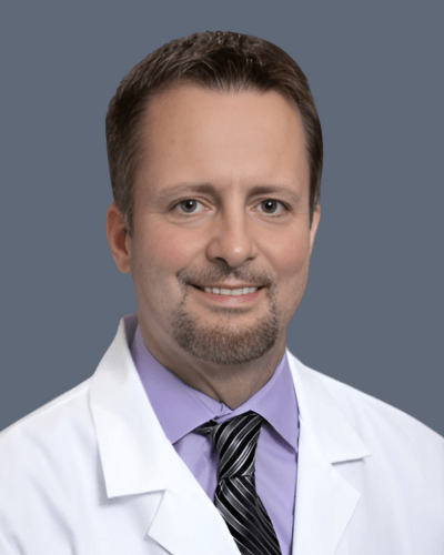 Find ENT doctor for TBI After Accident Call Now 954-900-5072